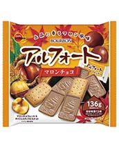 商品一覧 | カテゴリから探す | 商品情報 | ブルボン
